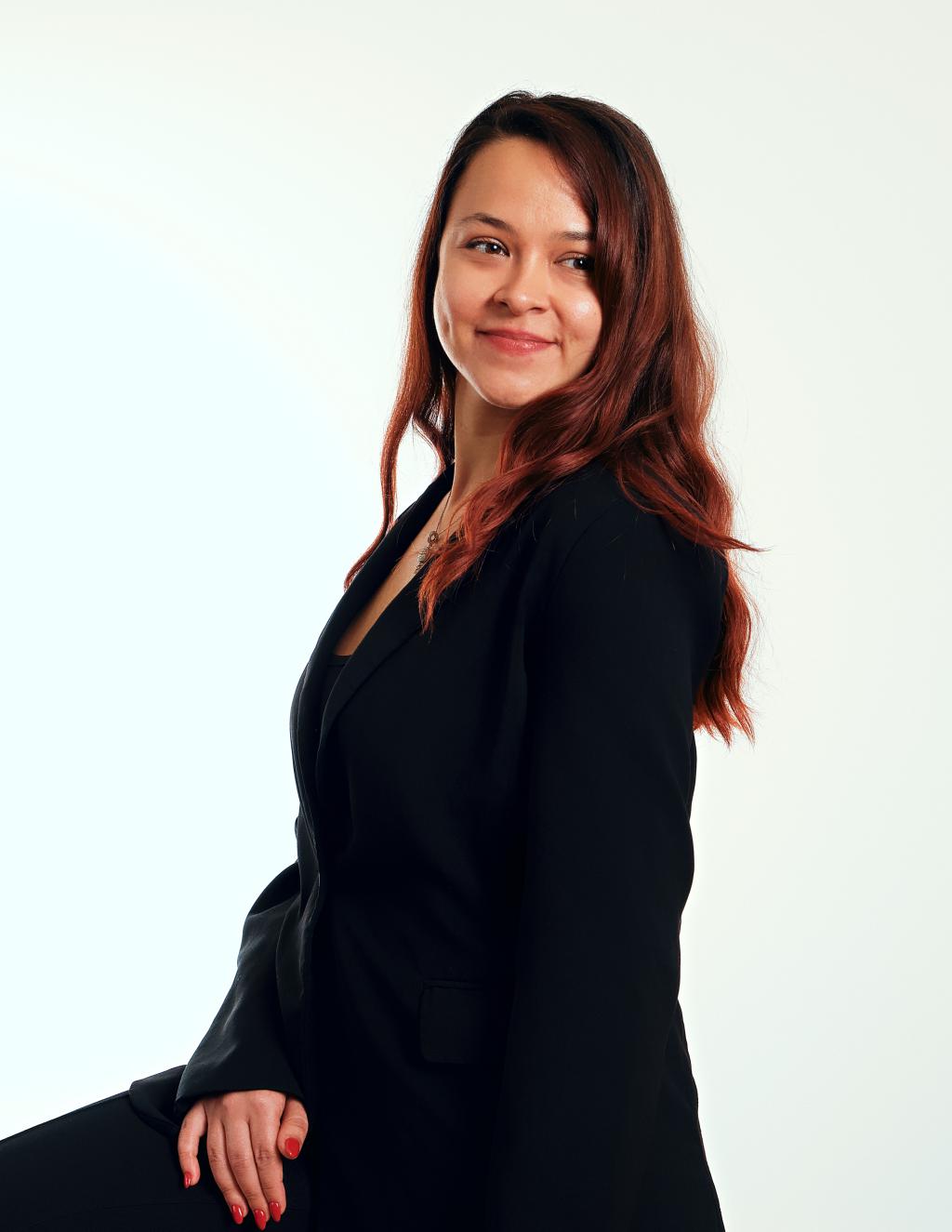 Team – PKS Legal